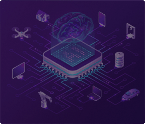 Get Faster Returns When Investing In Startups